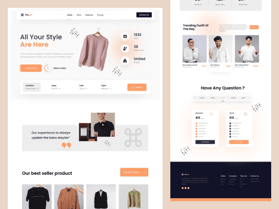 Home Dtech Solutions